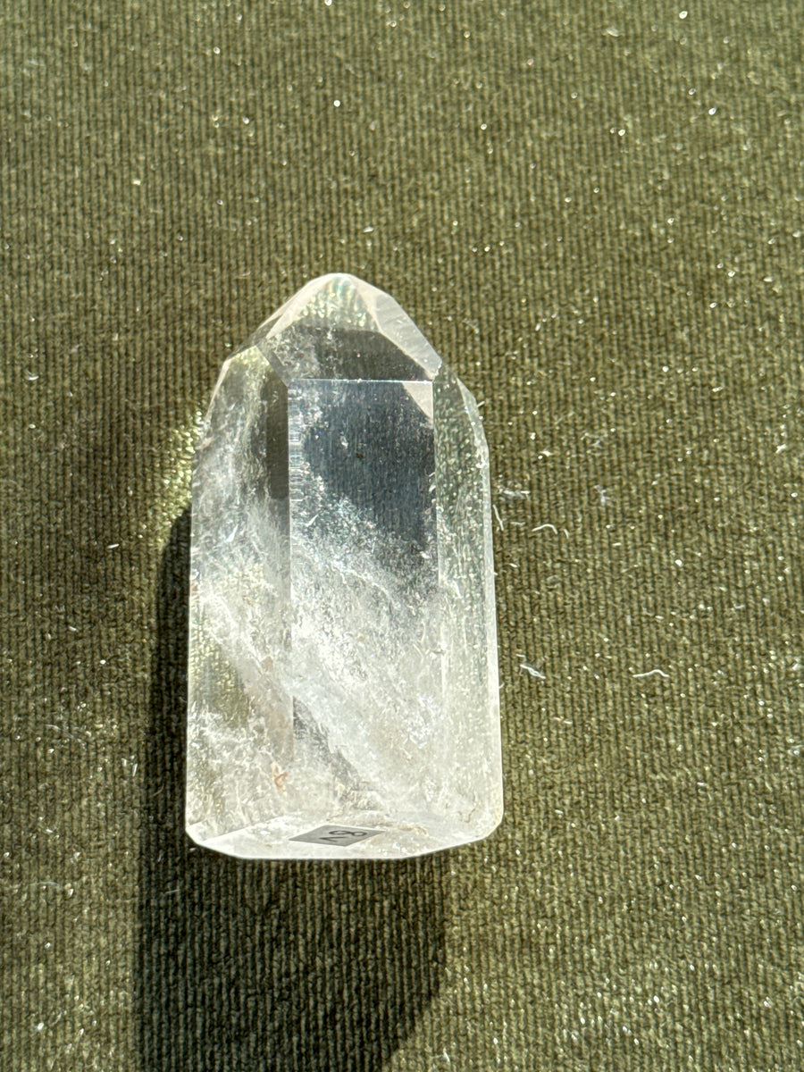 hesterthefairy – Constellation Crystals