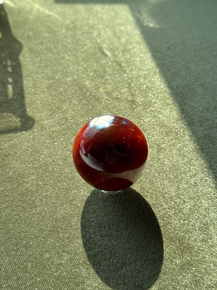 crystalseekerr – Constellation Crystals