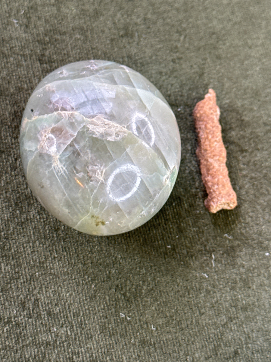 cookiezmeltdown – Constellation Crystals