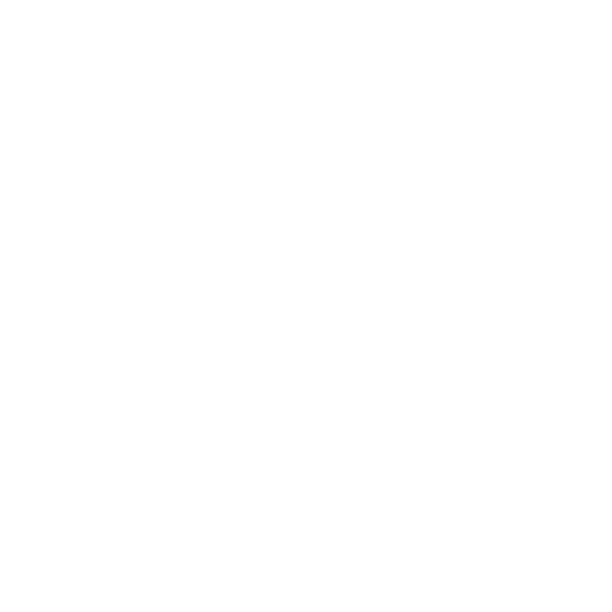 The UK's home of Ethical & Genuine Crystals – Constellation Crystals